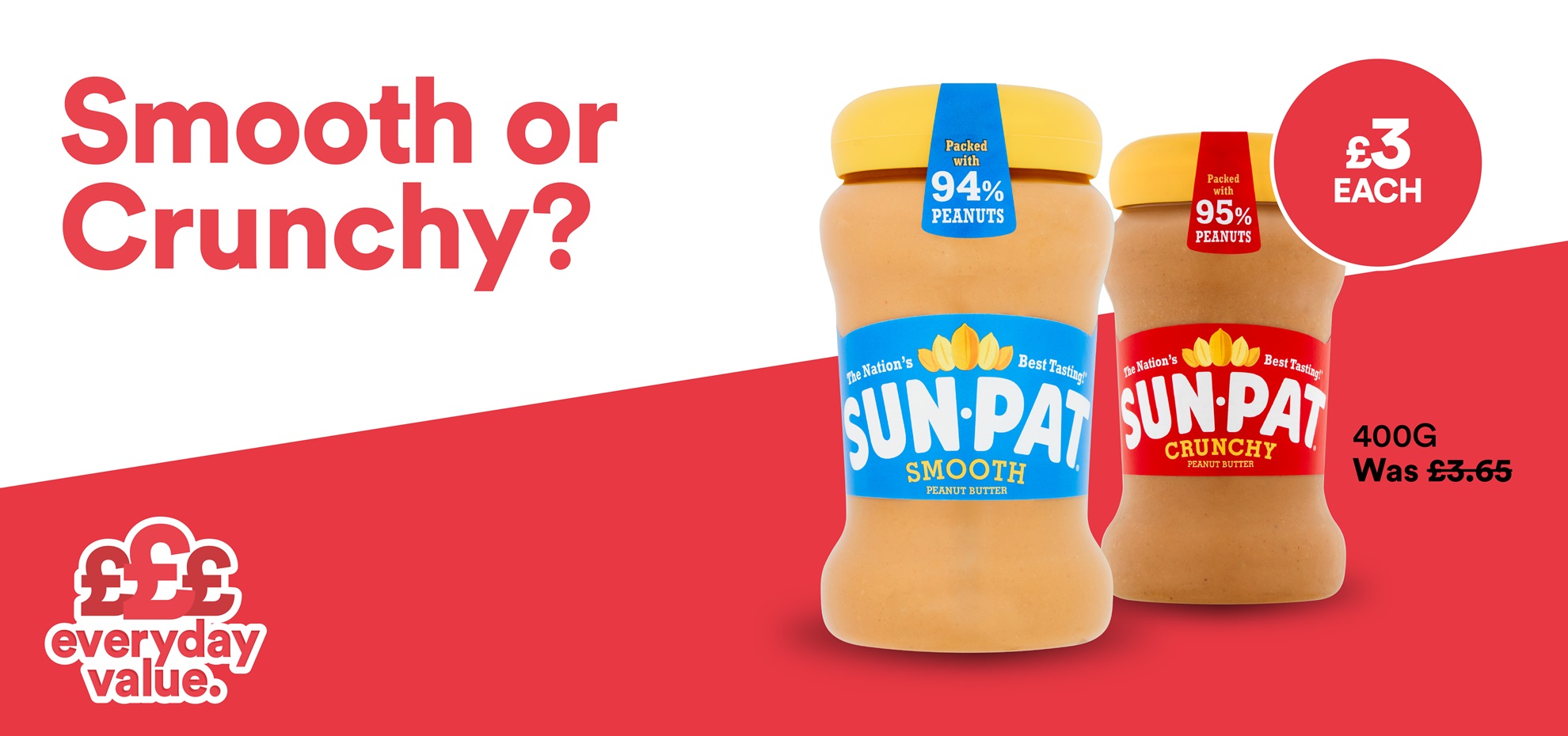 Get All The Latest Deals & Offers | Costcutter