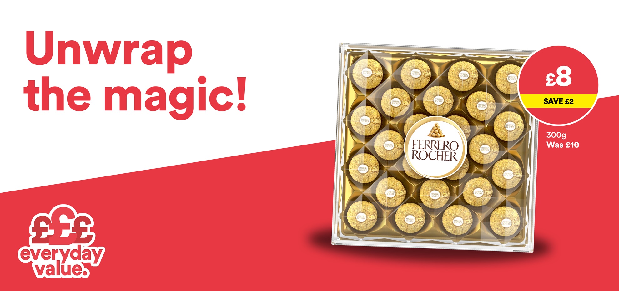 Get All The Latest Deals & Offers | Costcutter