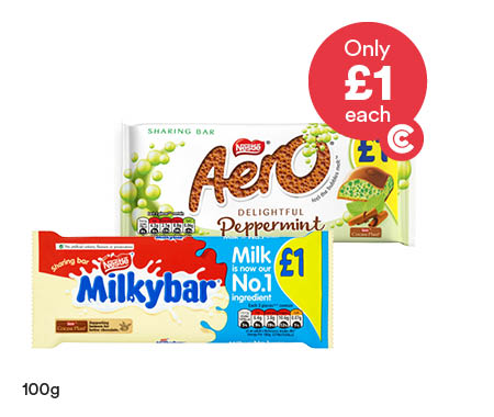 Get All The Latest Deals & Offers | Costcutter