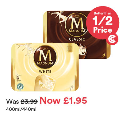 Get All The Latest Deals & Offers | Costcutter