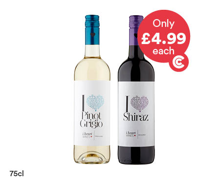 Get All The Latest Deals & Offers | Costcutter