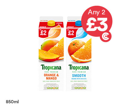 Get All The Latest Deals & Offers | Costcutter