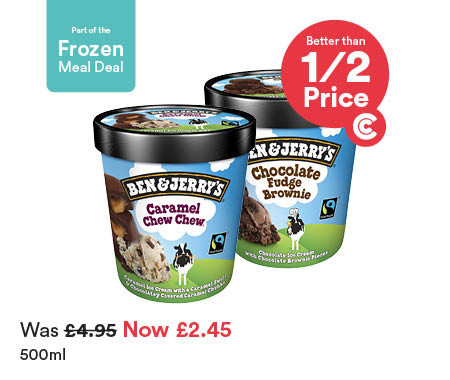 Get All The Latest Deals & Offers | Costcutter