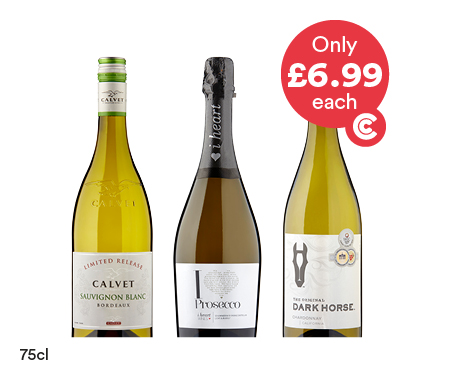 Get All The Latest Deals & Offers | Costcutter