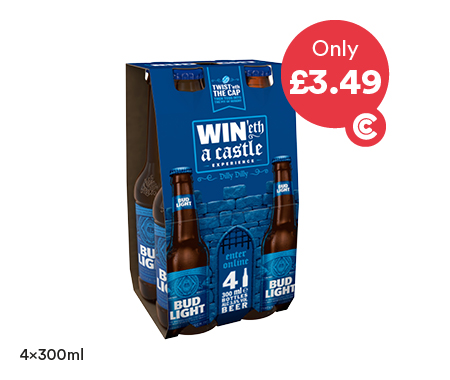 Get All The Latest Deals & Offers | Costcutter