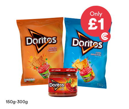 Get All The Latest Deals & Offers | Costcutter