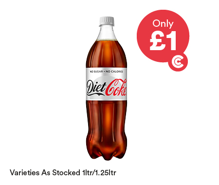 Get All The Latest Deals & Offers | Costcutter