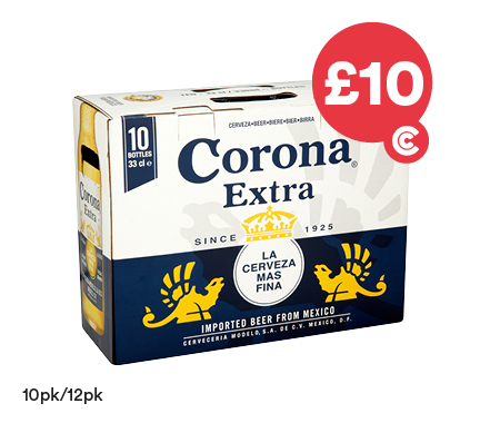 Get All The Latest Deals & Offers | Costcutter